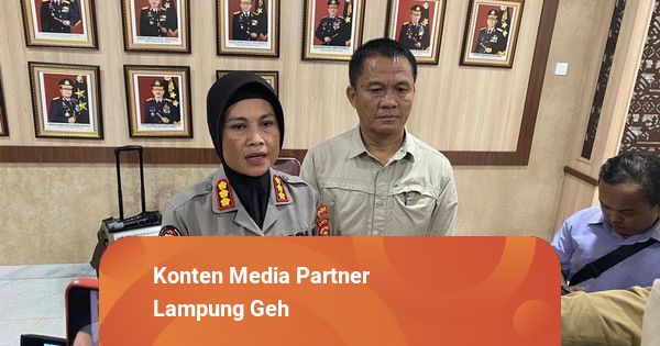 Oknum Dosen UIN Lampung dan Mahasiswi Berpacaran, Sudah 6 Kali Berhubungan Badan | kumparan.com